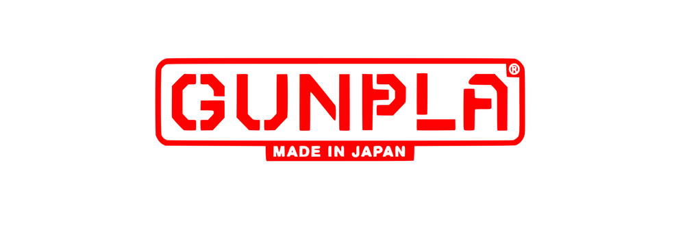 Gunpla