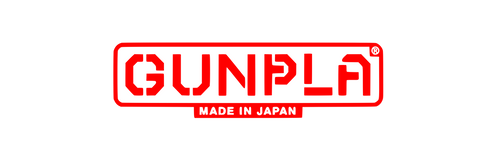 Gunpla