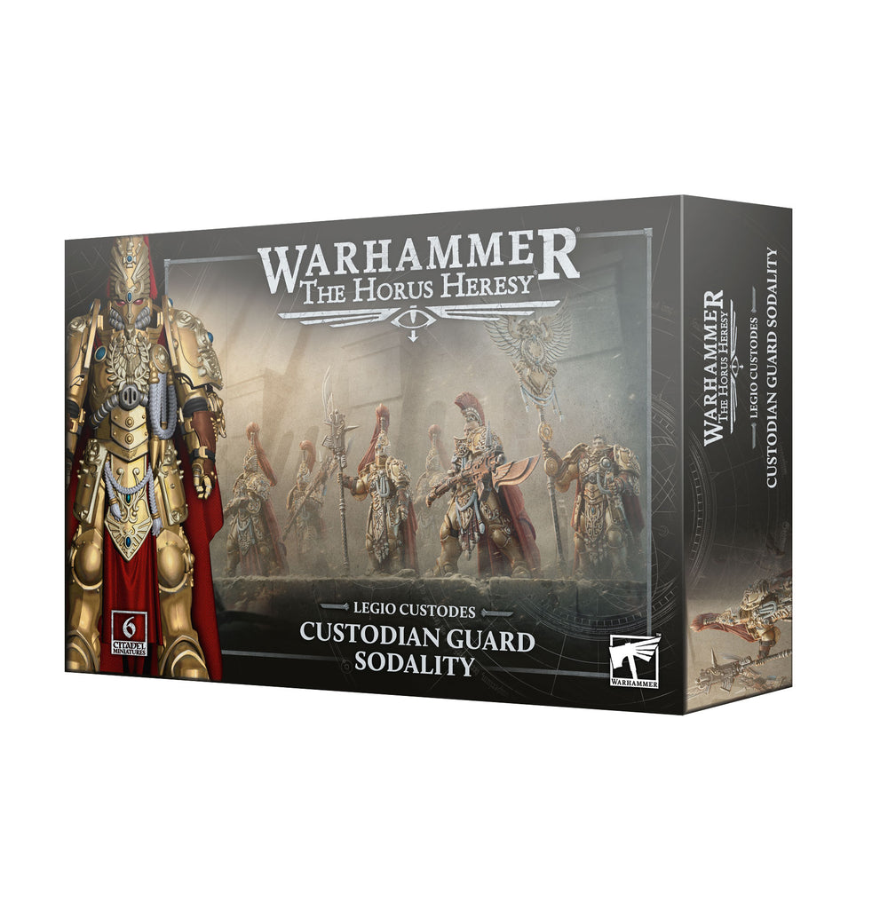 Double Star Games and Hobbies